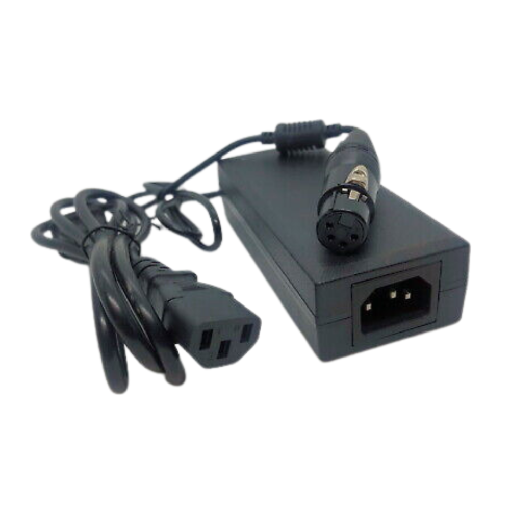 TIELINE TLF5300-PSU VIA SPARE POWER SUPPLY TLVIAPSU: REPLACEMENT/SPARE ...
