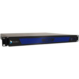 NEWBLUE FUSION-3-NDI TURNKEY BROADCAST SYSTEM , CONNECT USING NDI KEY ...