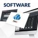 TIELINE TLCLOUDCONTROL - CLOUD CODEC CONTROLLER LICENSE