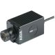 AIDA UHD-NDI3-IP67 UHD 4K/60 NDI®|HX3/IP/SRT POE WEATHERPROOF POV CAMERA