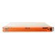 LIVEU LU10-SV-1UL01 LU2000 1RU (RACKMOUNT) LINUX SERVER WITH 1 SDI ...