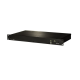 BURK PLUS-X300 ETHERNET I/O INTERFACE FOR ARC PLUS PROVIDES (8) INPUTS ...
