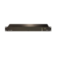 BURK AP2010 PLUX-X VSWR RF FAULT DETECTOR FOR UP TO 4 TRANSMISSION ...